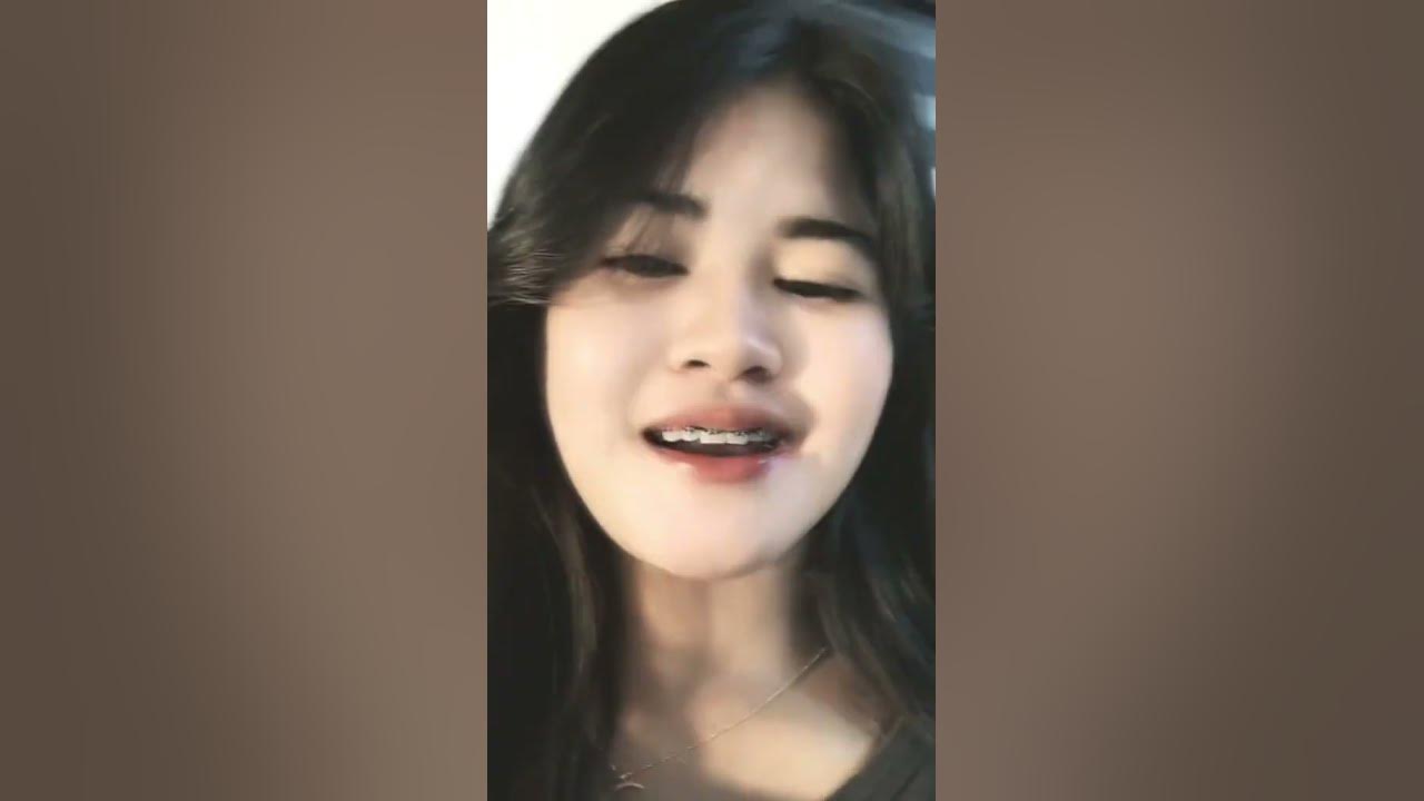 KaMangyan Vlogs On Tiktok - YouTube