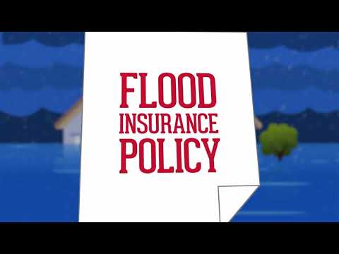 Legal Aid of Nebraska - Flooding Videos