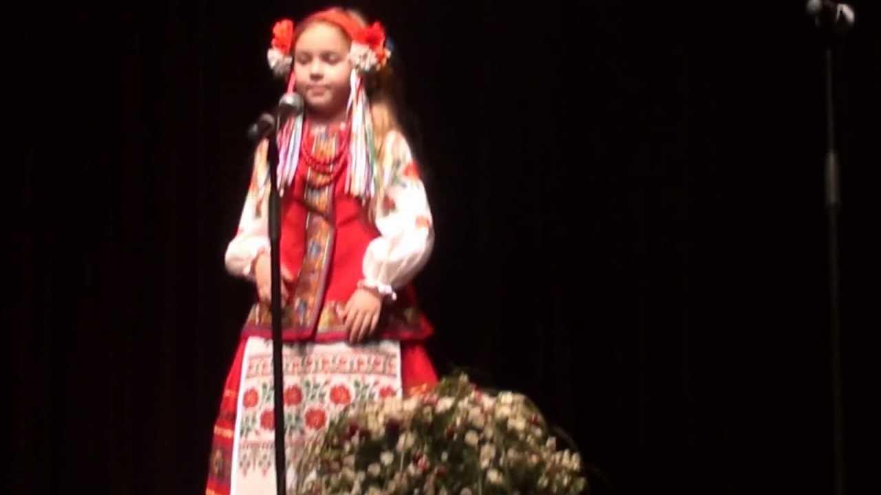 Танцювала риба з раком Youtube