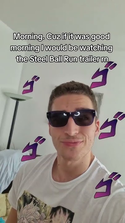 Where the SBR trailer at? - NoSchoolSaturday - YouTube