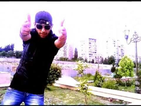 QARA VECSIZ -OL MENIM HEYAT