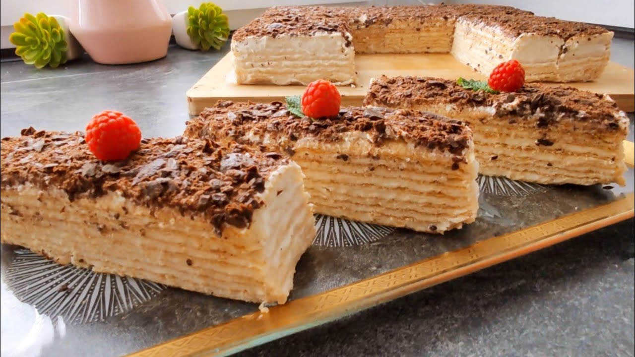 Waffle , Wafer sheets stuffed with ice cream flavor 🍦🍦it deserves to ...