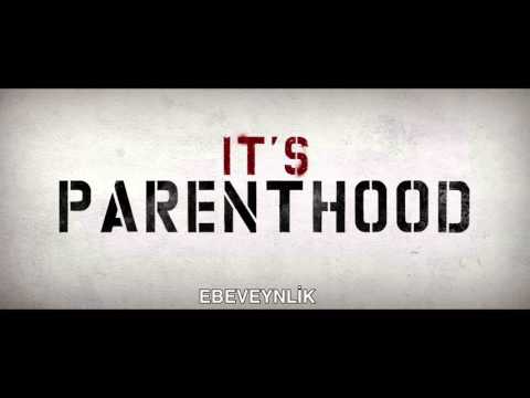 KÖTÜ KOMŞULAR 2| Ebeveynlik Kız Kardeşliğe Karşı | 13 MAYIS'TA SİNEMALARDA