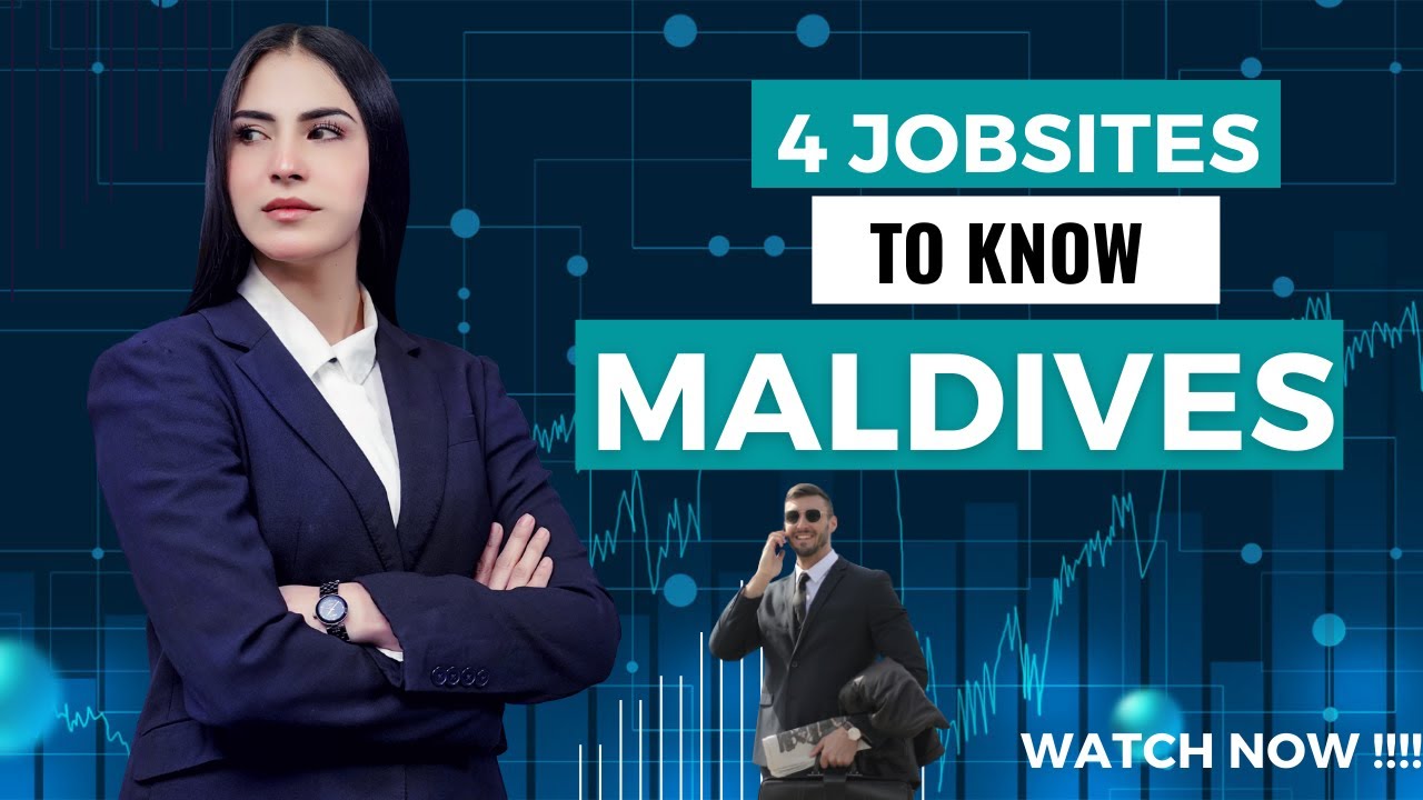 How To Find Jobs In Maldives 4 Jobsites You Need To Know To Find Jobs how-to-find-jobs-in-maldives-4-jobsites-you-need-to-know-to-find-jobs