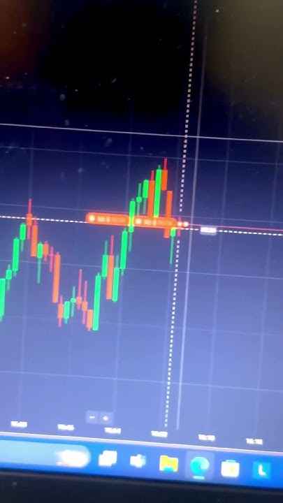 Quotex Live Otc Market Trade Quotex Trading Binary Binarytrading Forex Binarytrader