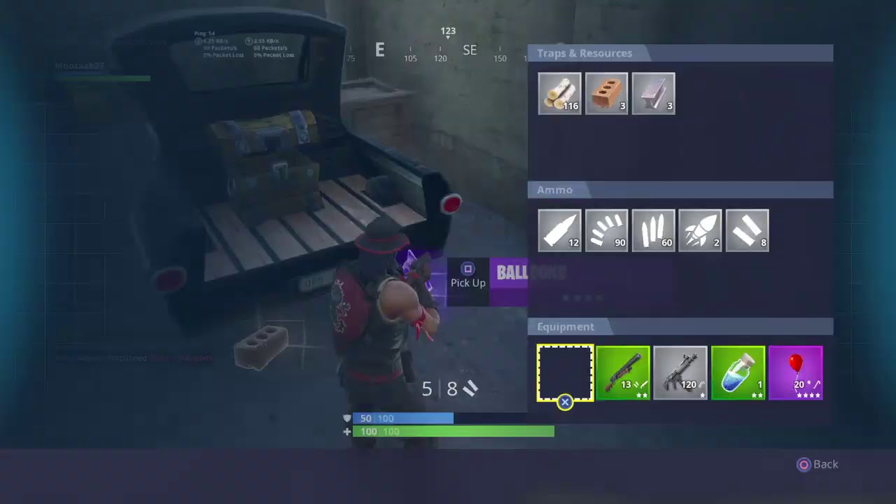 Definition Of Fortnite #BestNooB - YouTube