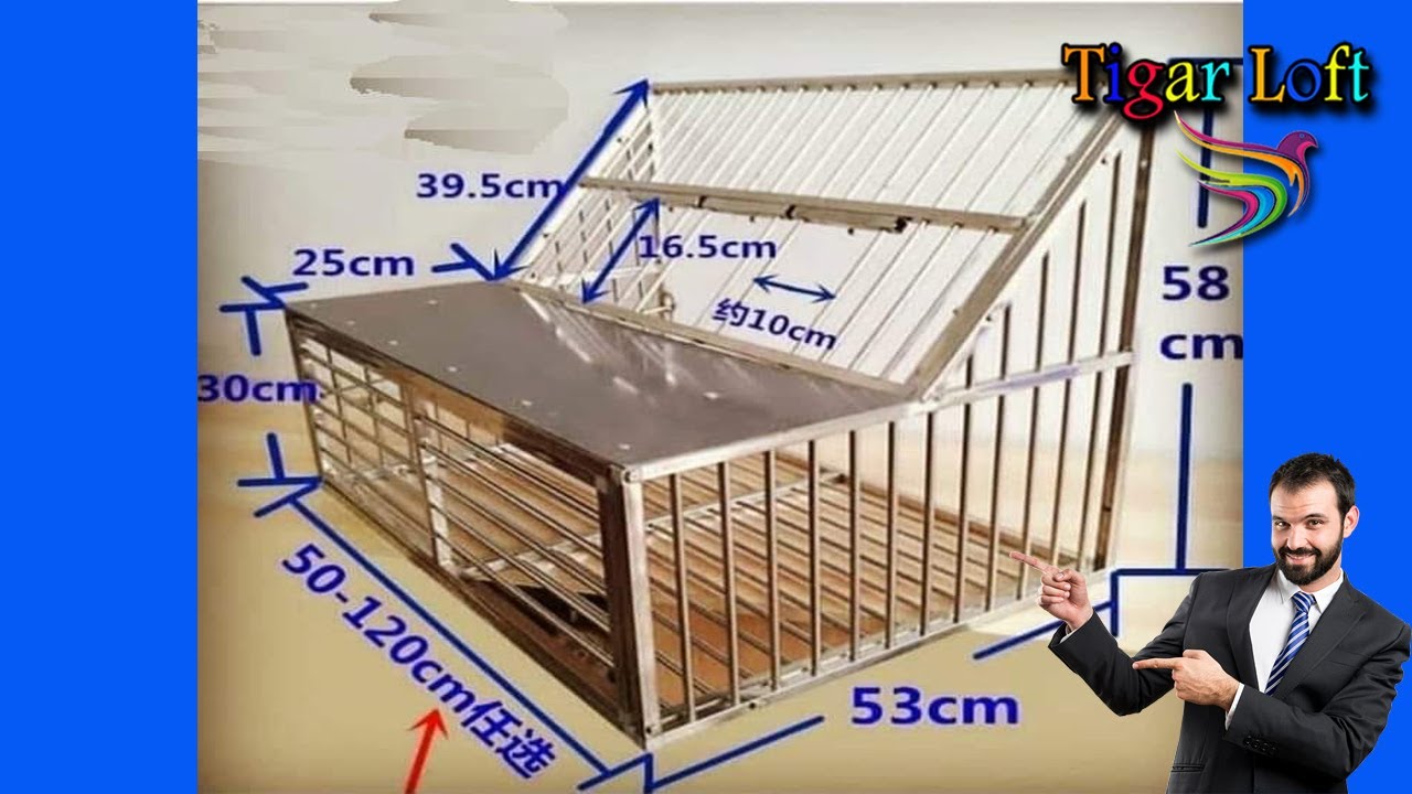 كيفيه صناعه تراب الحمام طريقه حديثه من Tigar Loft Youtube