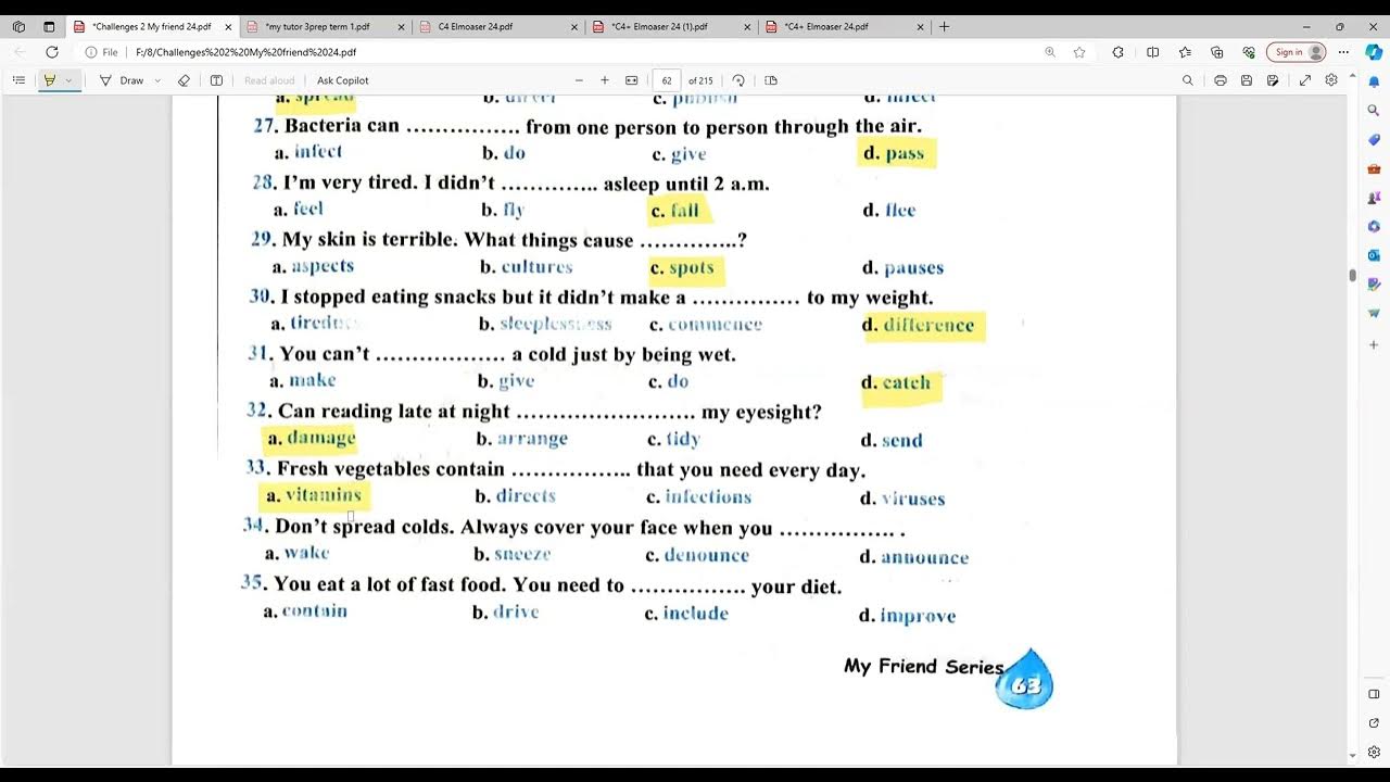 Challenge 2 Module 3 part 2 - YouTube