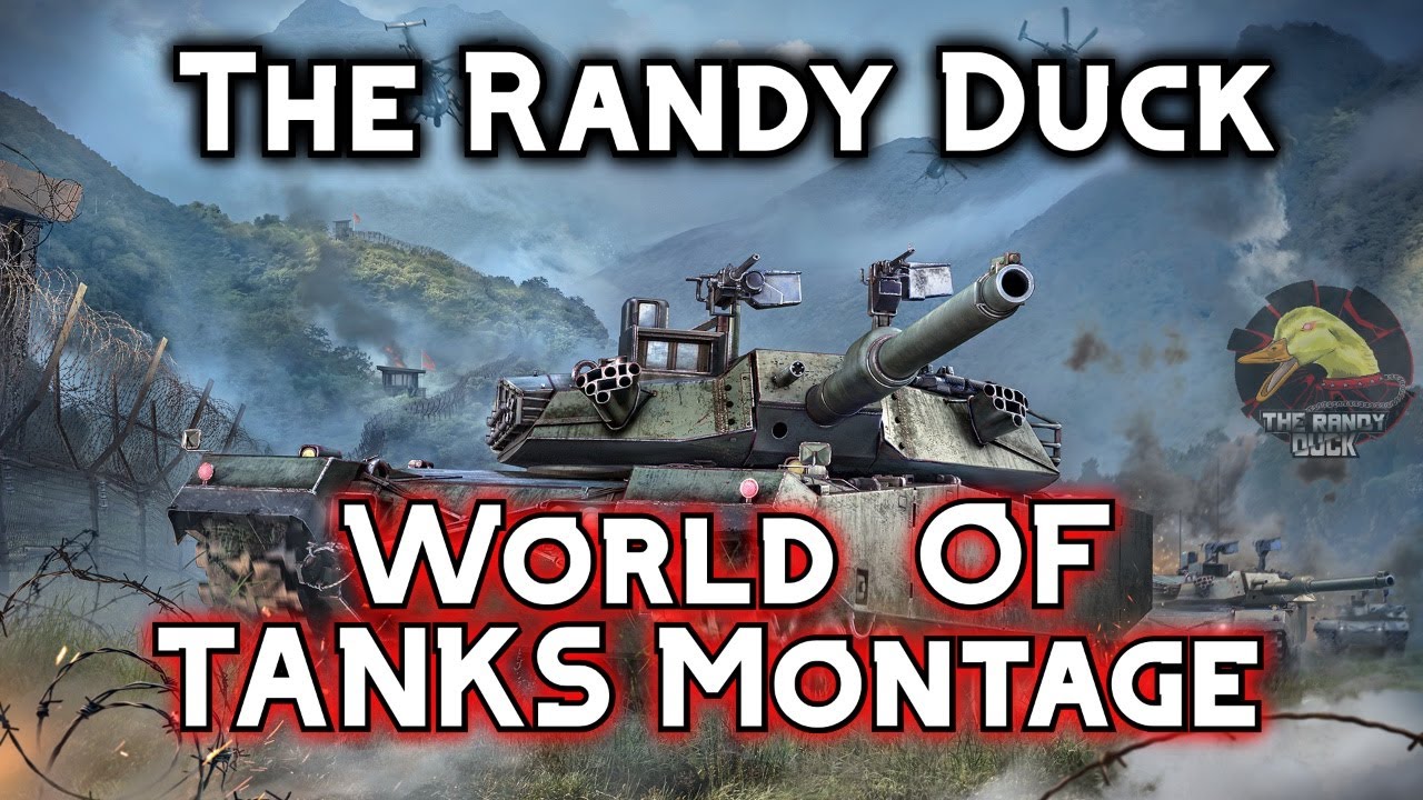 World Of Tanks Meme Montage! Wot Console - World of Tanks Console ...