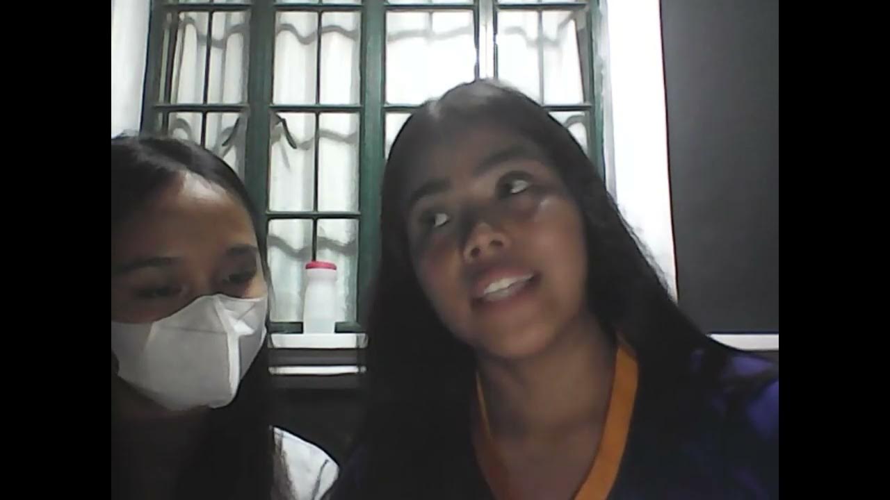 Week 11 Day 1 Lesson 91 - YouTube