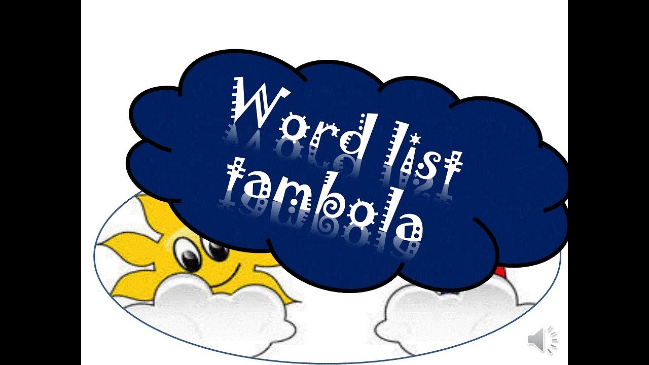 2019 Monsoon special Tambola or housie dividends for ladies kitty party ...