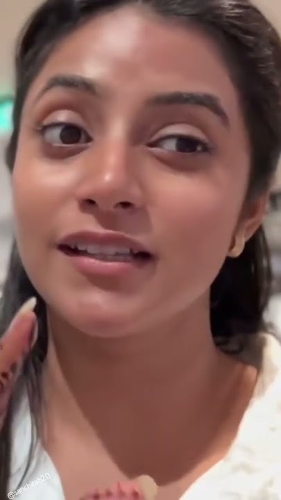 Hi everyone my mini vlog part 1 #sanchita_basu #shorts - YouTube