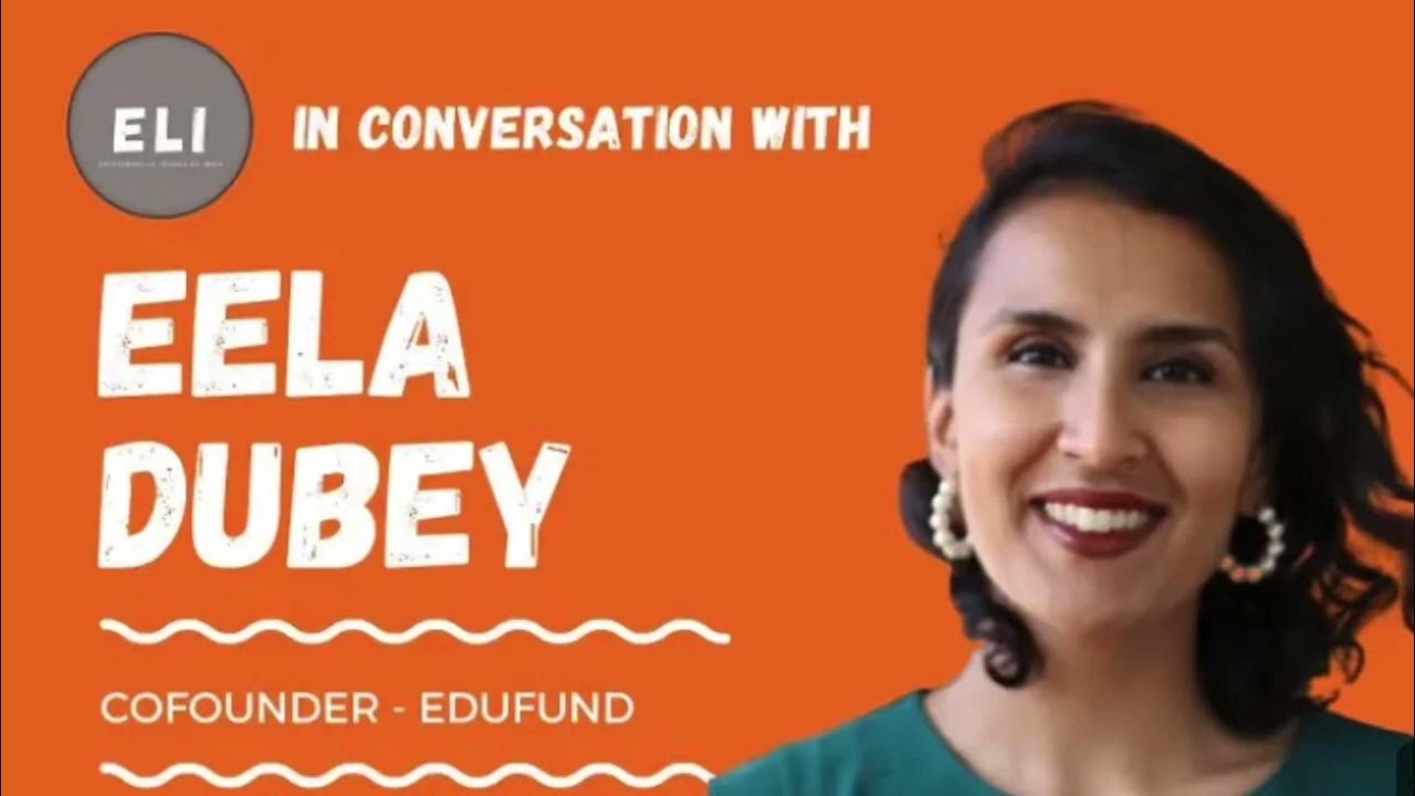 BCMA Boxing Student Spotlight - Eela Dubey | Broome County Martial Arts - YouTube