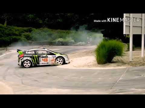 StaTut WhaTsapp 2019/DriFt Ford