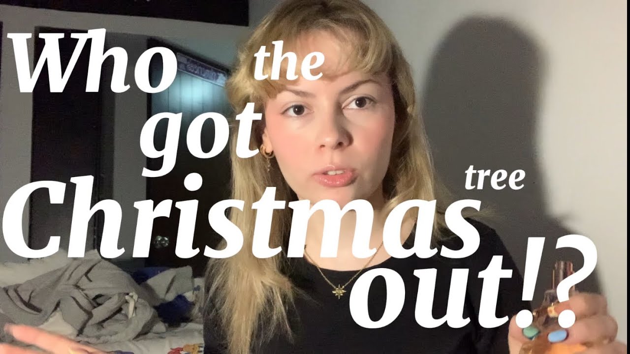 My first song reaction with Donett oficial | not out yet - YouTube