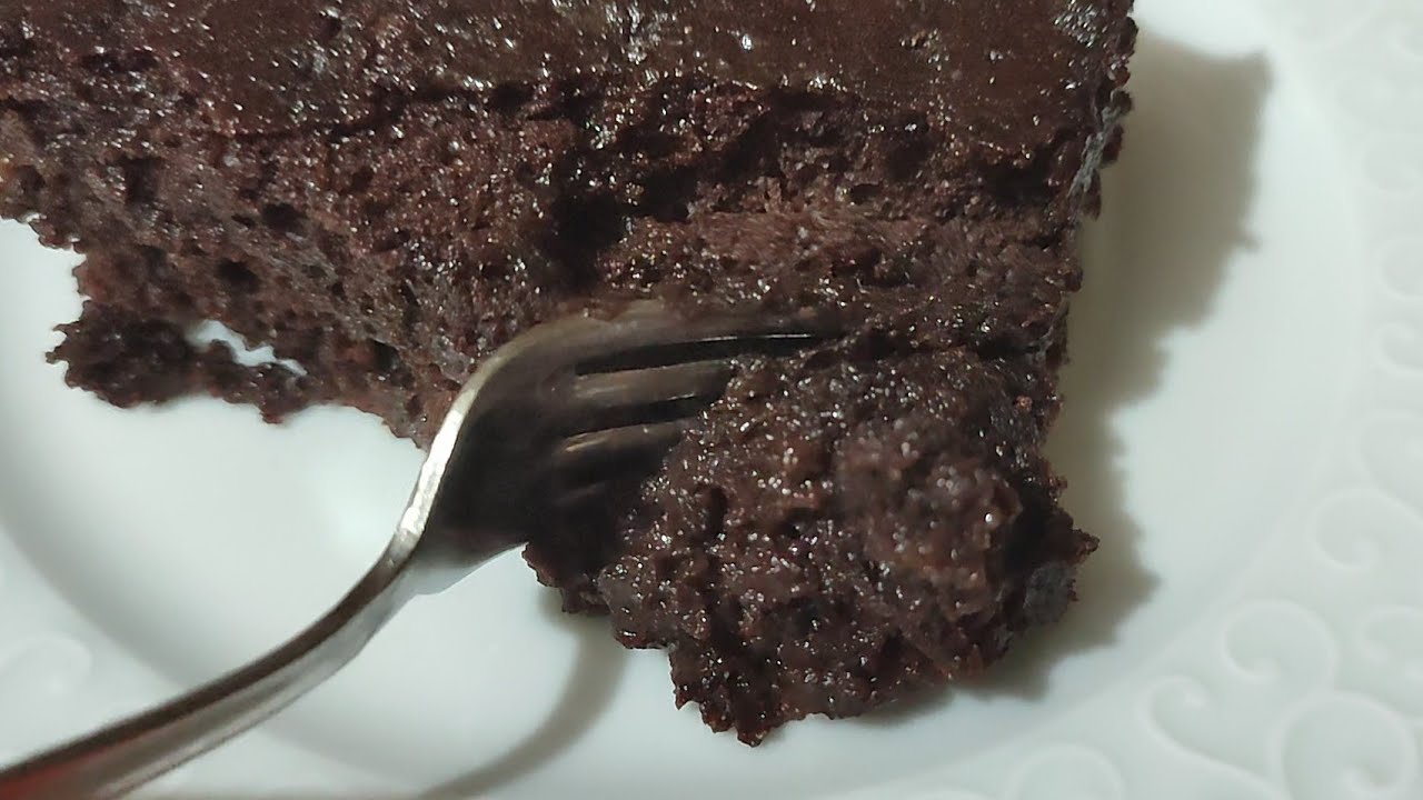 😍🍫CHOCOLATE WET CAKE recipe 😍Moist,Fudgy,Melty CHOCOLATE CAKE That'll ...