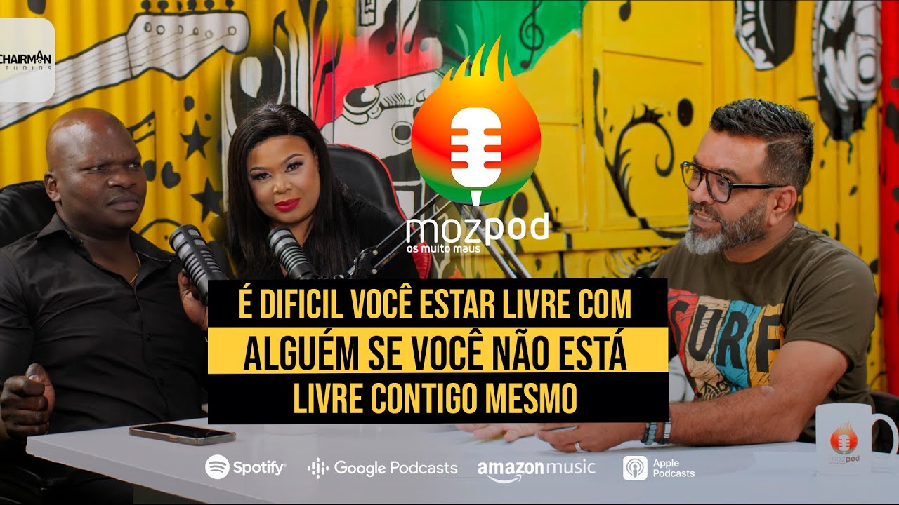 New Chung & Matilde Conjo | A Bela e o Mestre | T1 Ep 35 - YouTube