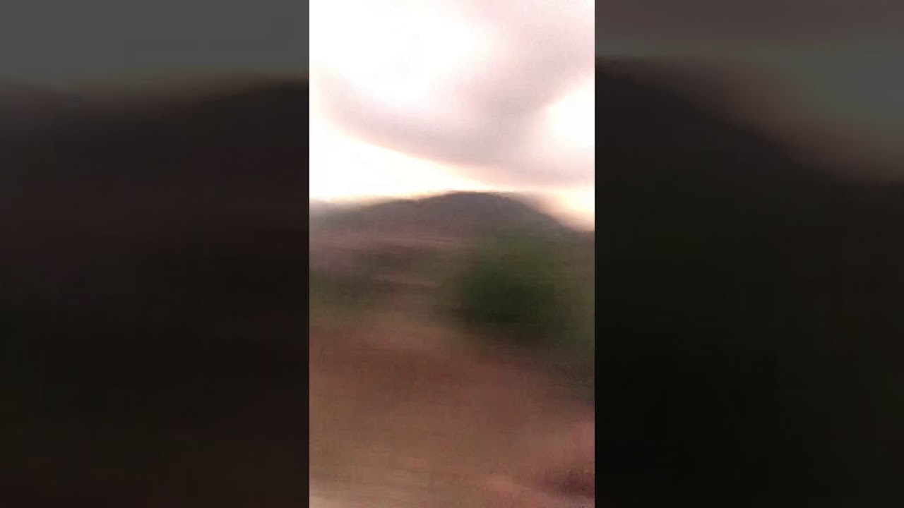 2km-running-youtube
