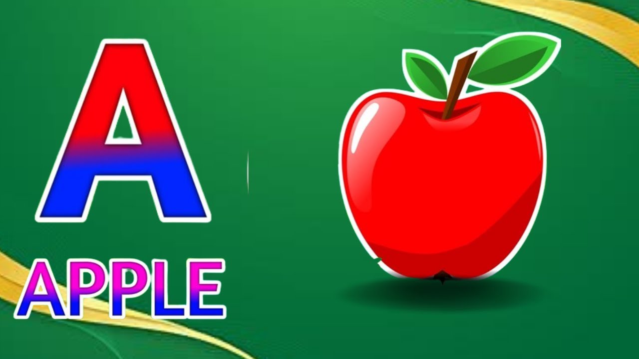 One two three, learn to count, 123 Numbers, 1 to 100 counting, alphabet a to z, ABCD, STUDY ...