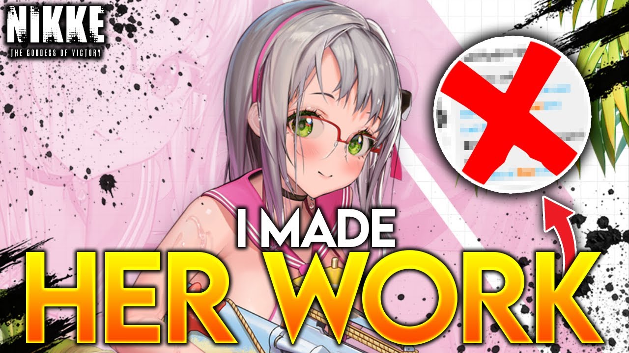 DID I MAKE SSR NEON WORK?!? THE CORRECT WAY TO USE NEON: BLUE OCEAN ...