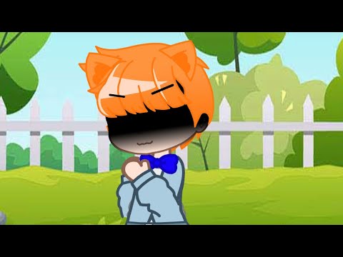 Melvin be like:🥲🥲🥲//cat kid comic club// - YouTube