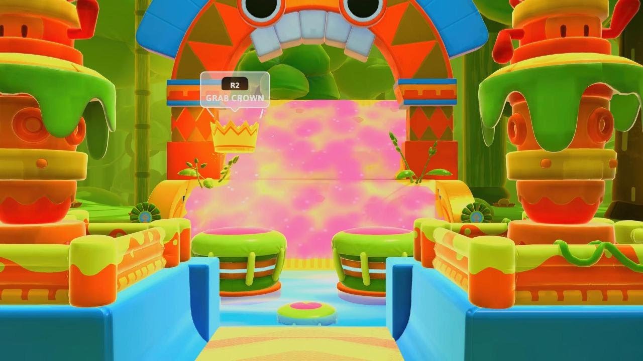 Slime Climb Final 🌊👑🌊 - YouTube