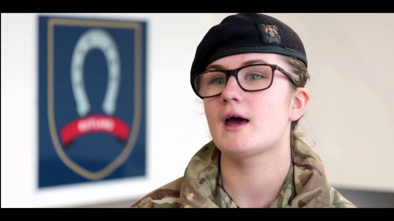 LNR ACF - Fun Friendship, Action and Adventure HD - YouTube