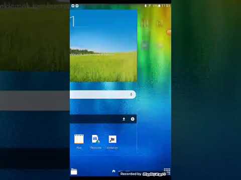 Arkadaşlar boy uzatma uygulaması yükledim