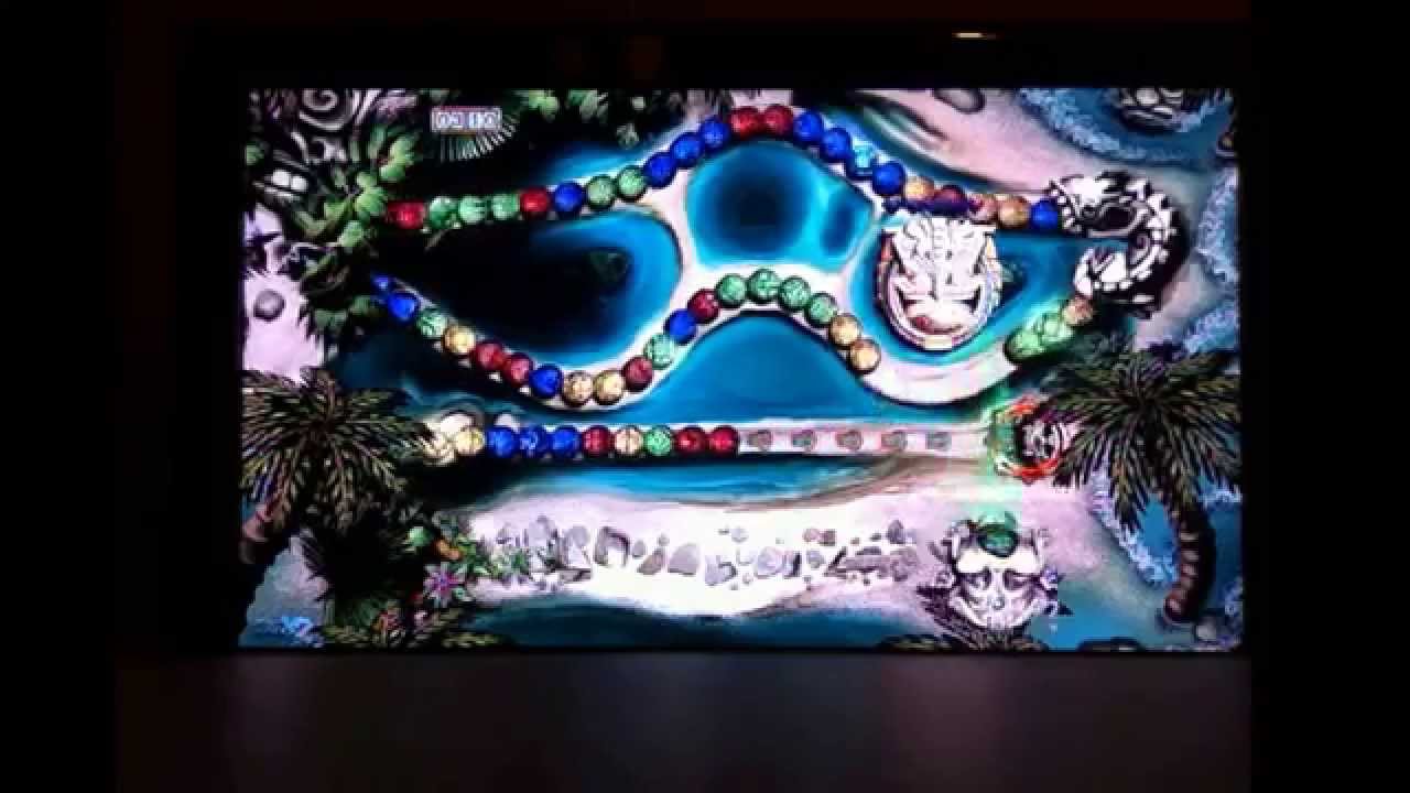 Zumas revenge boss rush! - YouTube