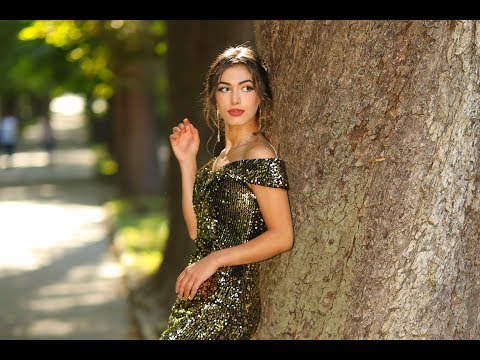 Melissa Prom' s Night 17.07.2019