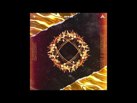 Artifact: Made 2 Dominate