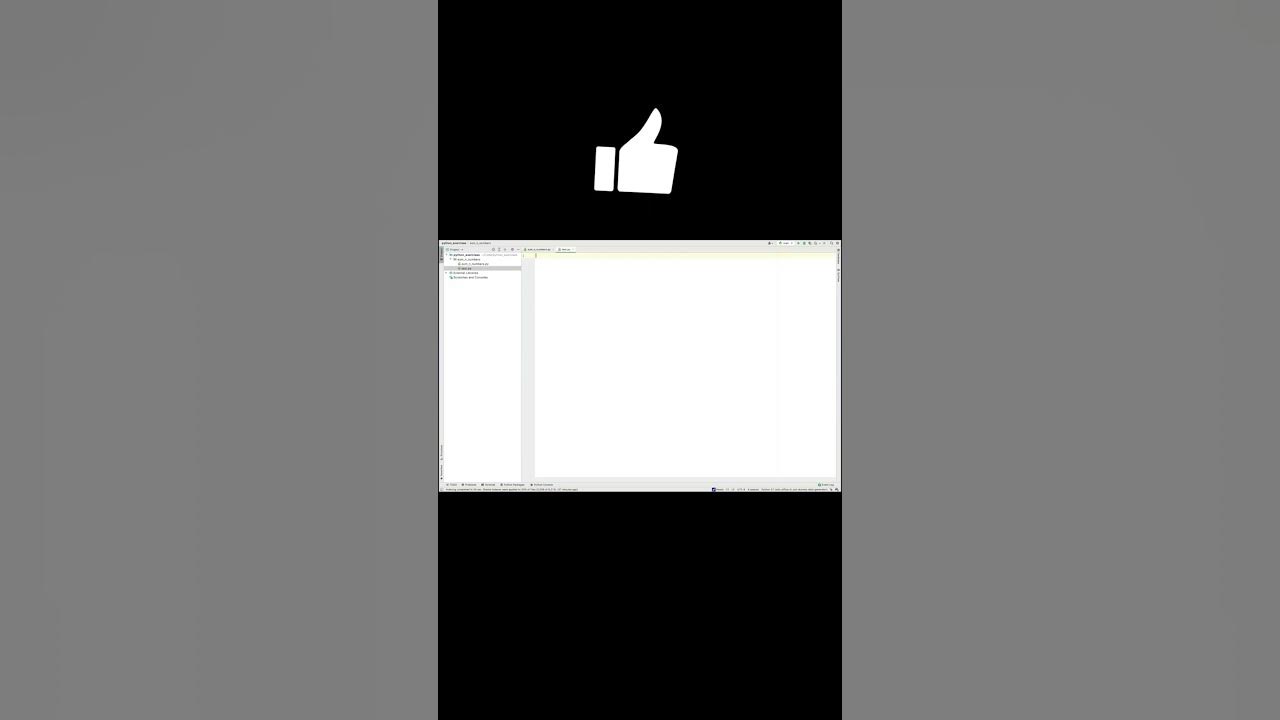 ¡Aprende a escribir pruebas unitarias en Python con unittest! - YouTube