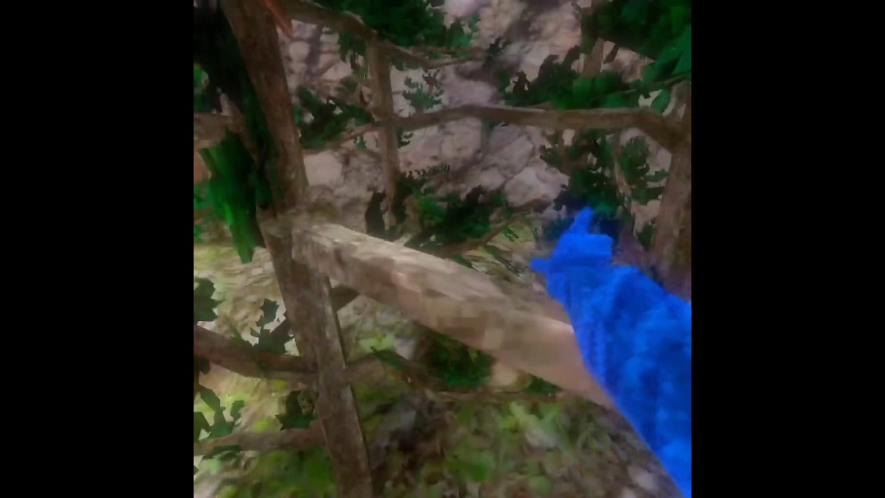 Forever and again, montage full video @Iccey_yt66 - YouTube