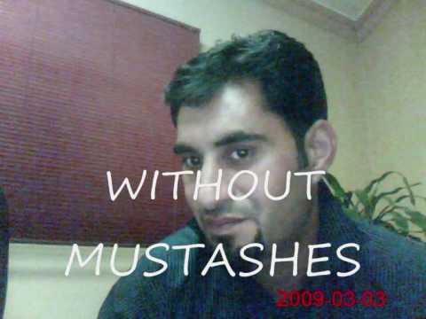shakeel pictures - YouTube