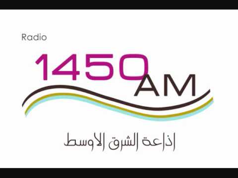 YAWMIYAT - Entrevue avec Maya Nassar sur le Cancer du sein - 1ere partie