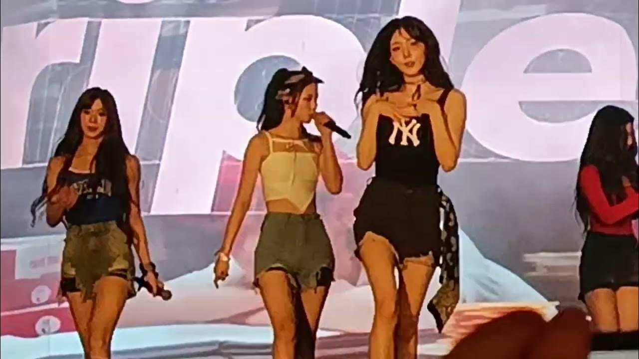 2024 S2O triples 2 - YouTube