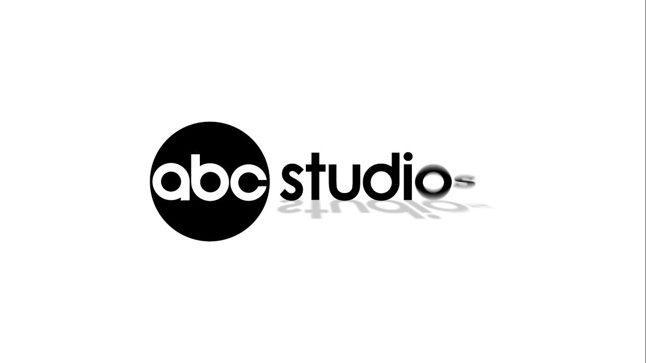 ABC Studios/ABC Family (2007) - YouTube