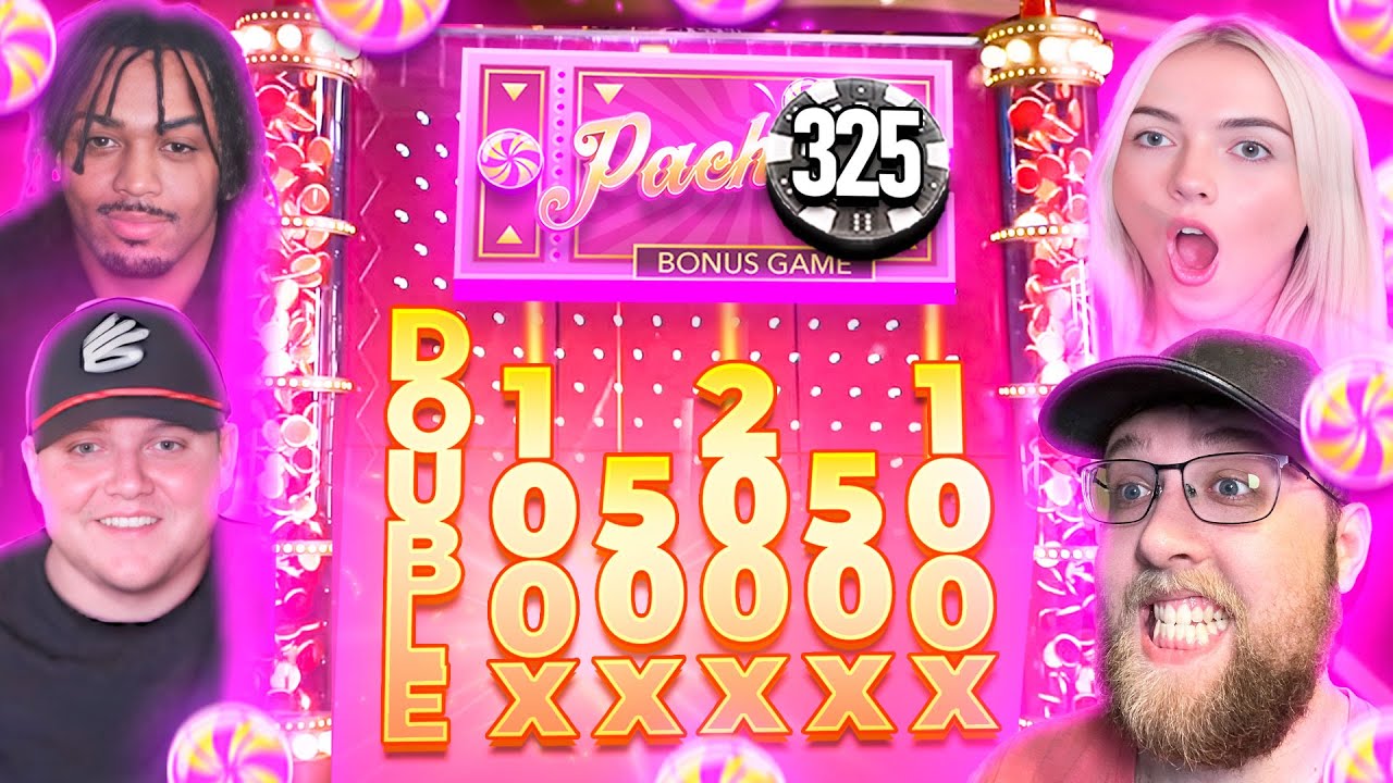 MASSIVE WIN ON CRAZY TIME LIVE GAME SHOW! (EVERY WIN, WE TAKE A SHOT ...