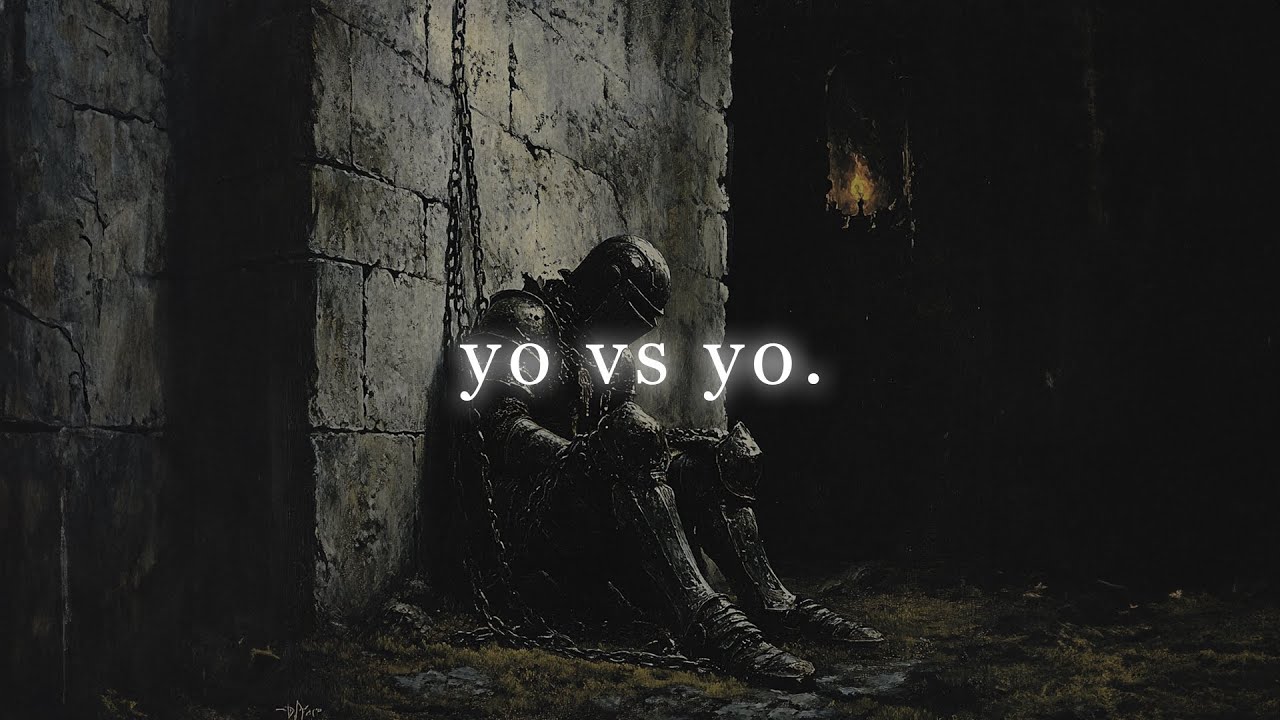 yo vs yo. - YouTube