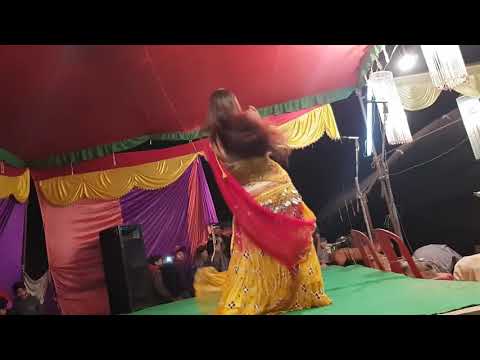 ek baar jarur  dekhe bahut  hi mast dance hai2019