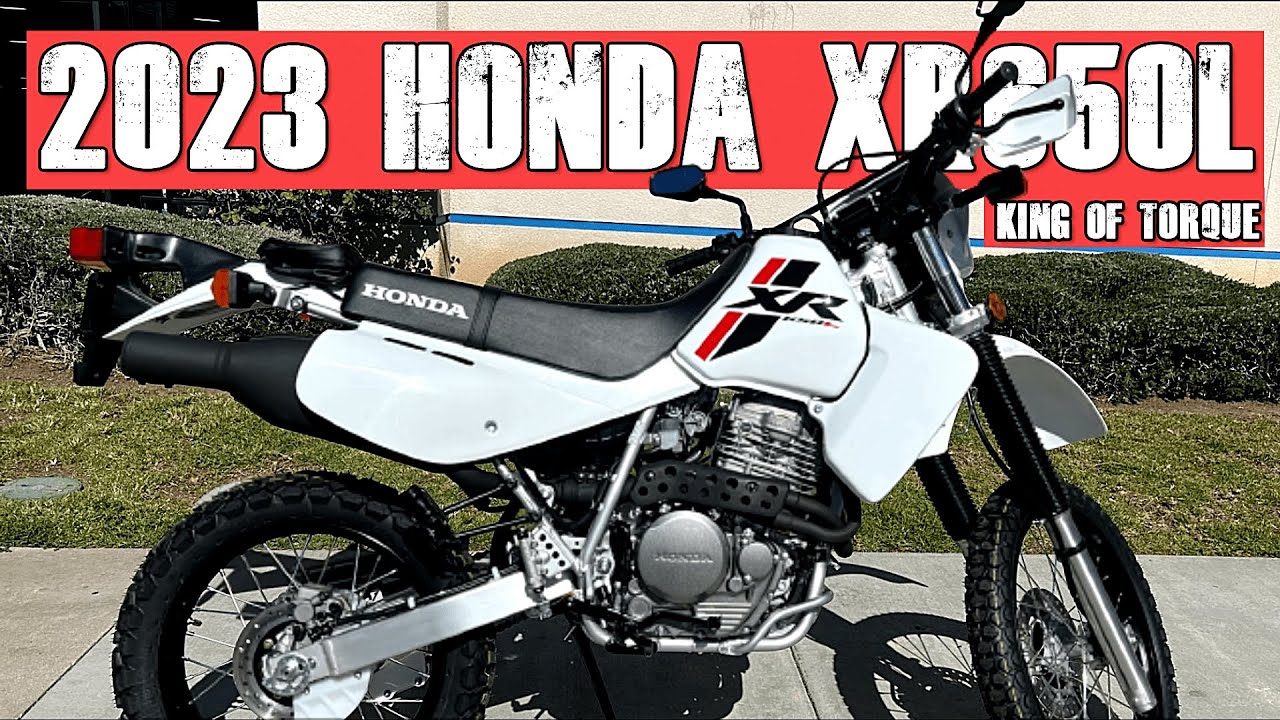 Honda Xr650l Nera Honda Announces 2014 Cruisers, Customs And XR650L