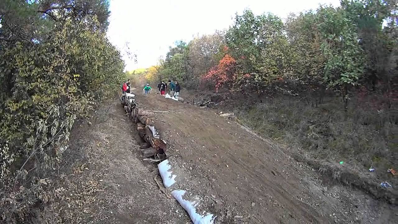 Whip fail))) - YouTube