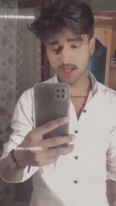 Rishu Kumar Ke Ful Hd Video2 Youtube