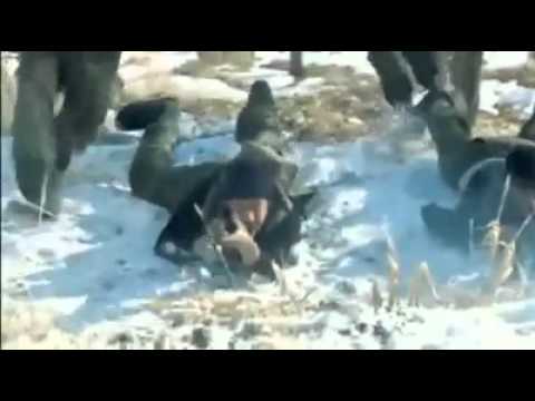 Sefkat tepe 151. Bolum Fragmani