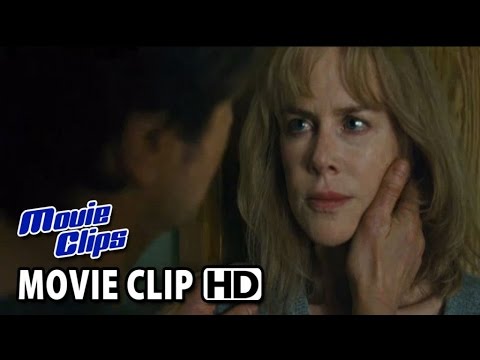 BEFORE I GO TO SLEEP Official Movie Clip #1 (2014) - YouTube
