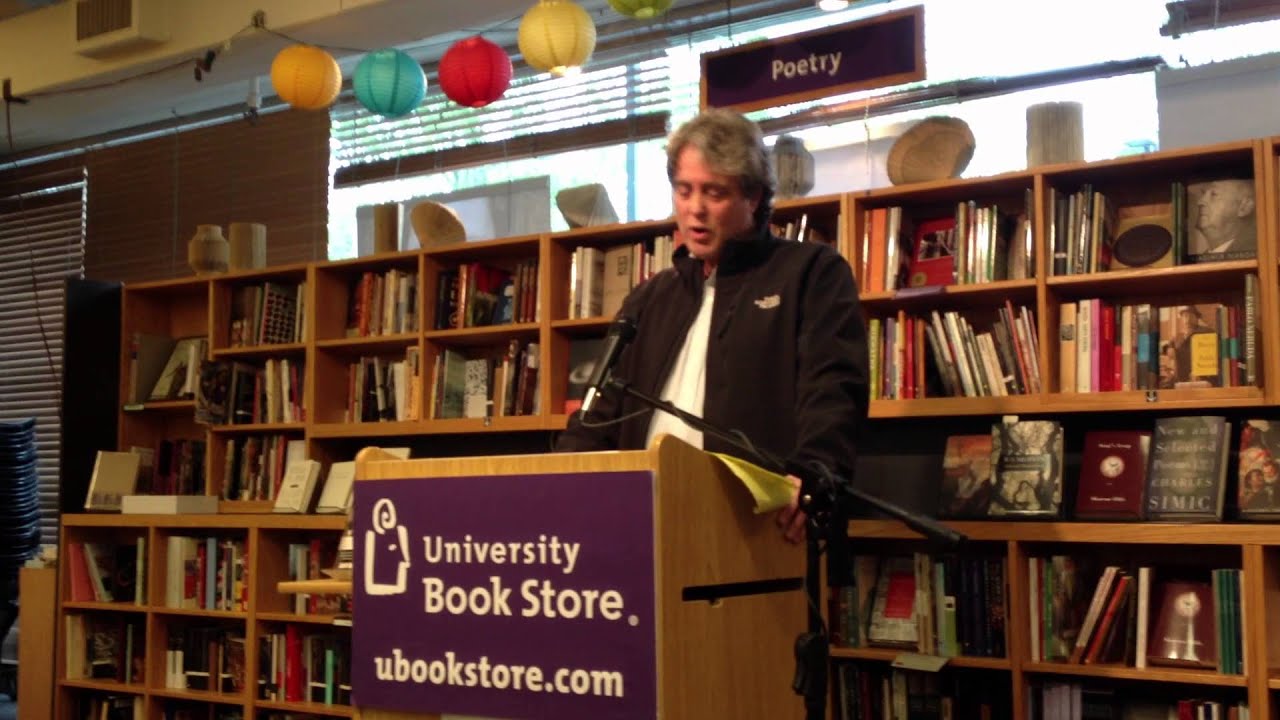 Dan Raley on "The Brandon Roy Story" - YouTube