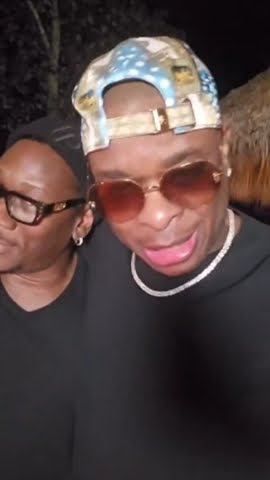 Klass di nou lè a rive pou album my pain killer dwat pouw vini - YouTube