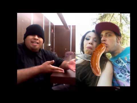 Troll Knockternal  FINAL OPERATION (Dr  Vore Diss)