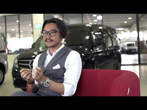 A Gentleman's Tale 1920x1080 - YouTube