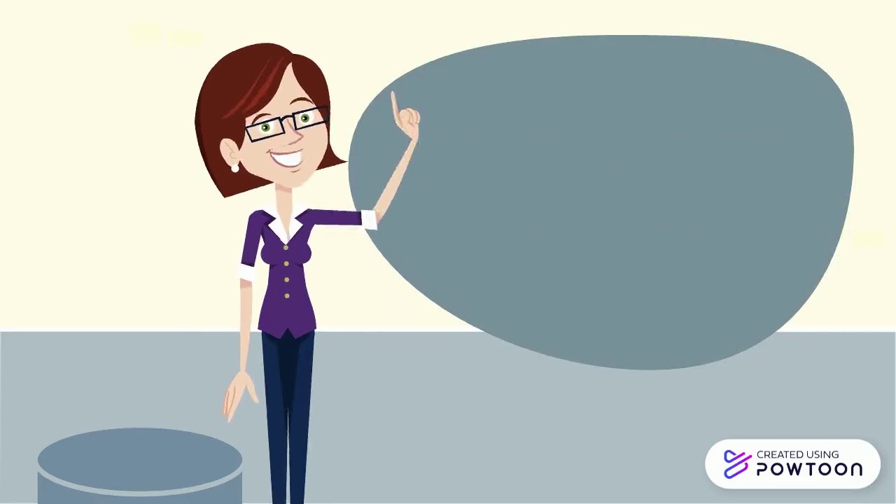 Ellen Hernandez - Intro Toon - YouTube